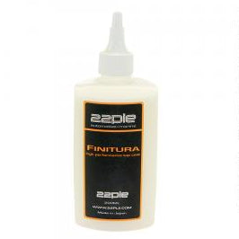 22ple Finitura Extreme Topper Coat for Ceramic and Glass Coatings 200m ...