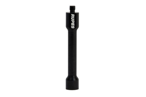 Rupes Ibrid Nano 70mm Extension Shaft - Detailing Warehouse